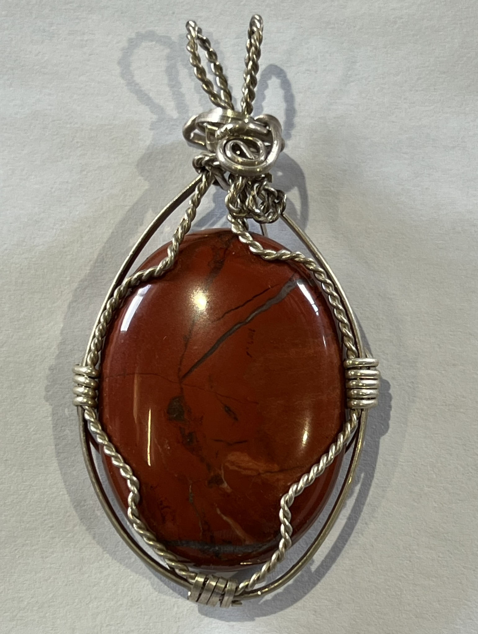 Edie May – Campaspe Artists Studio Trail