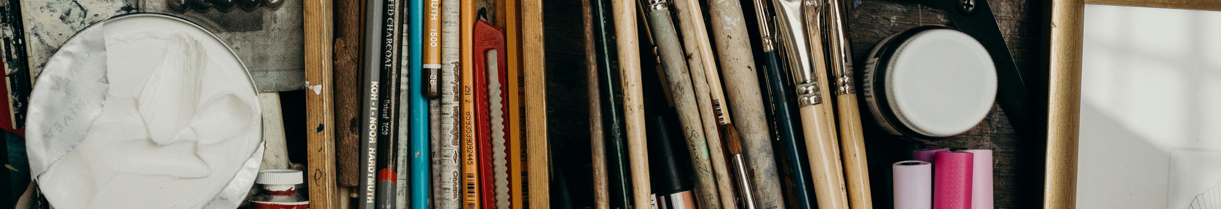 Artist list, by creative discipline – Campaspe Artists Studio Trail